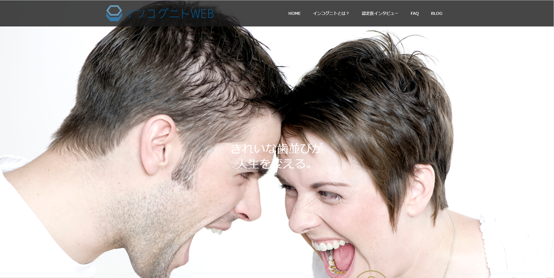 inkogunito_switch_tcd063 – WordPressテーマ事例集 Kicolog